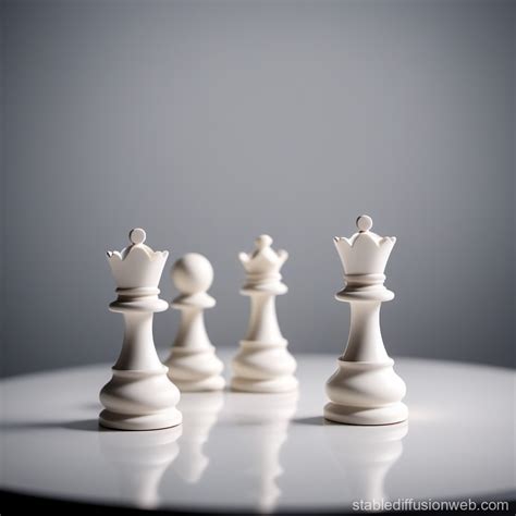 Minimalist Math Probability Icon Stable Diffusion Online