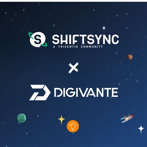 digivante on linkedin testingcommunity qalearning qaprofessionals
