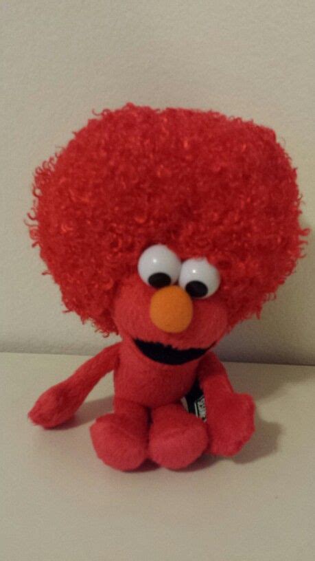 Afro Elmo Elmo Wallpaper Elmo Memes Elmo And Friends
