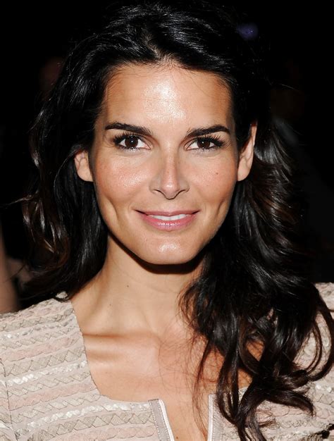 Angie Harmon Porn Pictures Xxx Photos Sex Images 2027515 Page 2 Pictoa