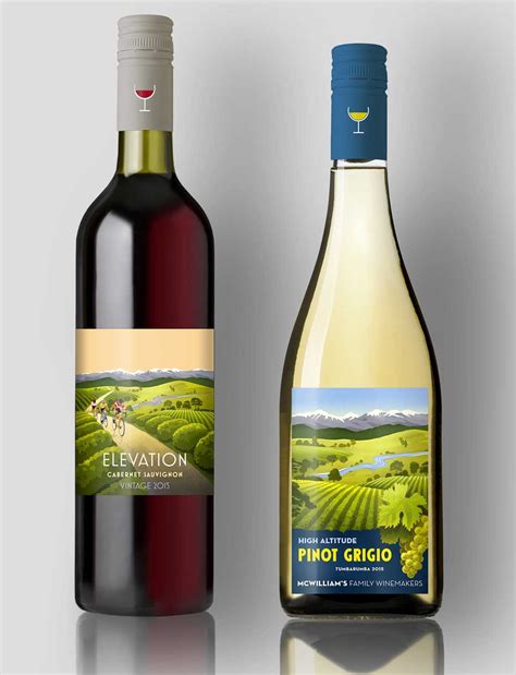 Michael Crampton The Illustration Room