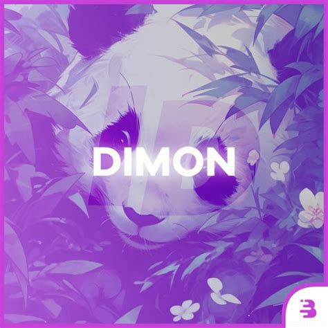 Stream Dimon Id By Bouncity Listen Online For Free On Soundcloud