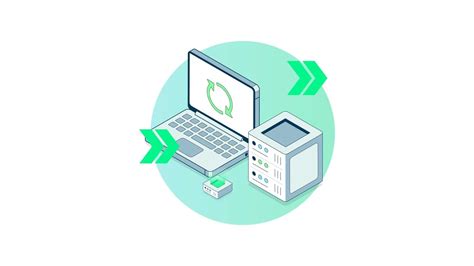 What Is Redundant Array Of Independent Disks Raid Storage It Video Hub Ninjaone