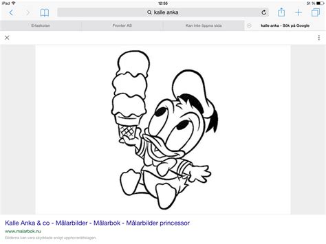 Carlhenrikwass Profile Padlet