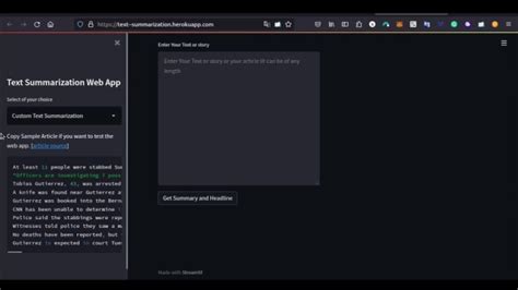 Do Machine Learning And Deep Learning Python Projects By