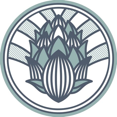 Monday Morning 3448 Monday Morning 3448 By The Mike Omeara Show