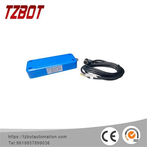 China Customized Rfid High Speed Reader Manufacturers Suppliers Factory Tzbot