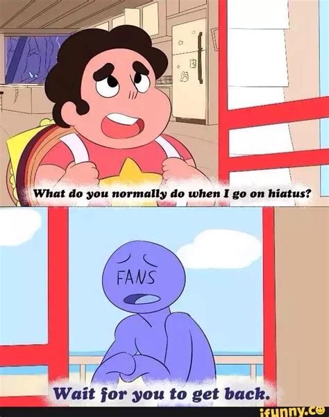 Pin By Chris Anderson On Steven Universe Steven Universe Theories Steven Universe Memes