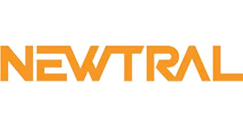 商品 Newtral Tw