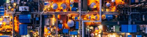 Managing The Energy Transition Microgrids Play A Key Role Industry