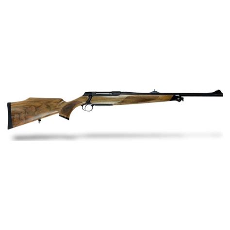 Sauer 202 Highland 30 06 Sahg33006 For Sale Scopelist