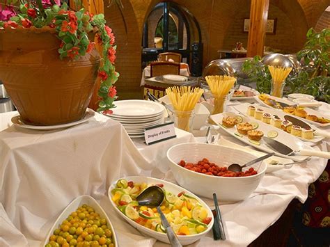 Sunbird Ku Chawe Hotel Zomba Malawi Accommodation