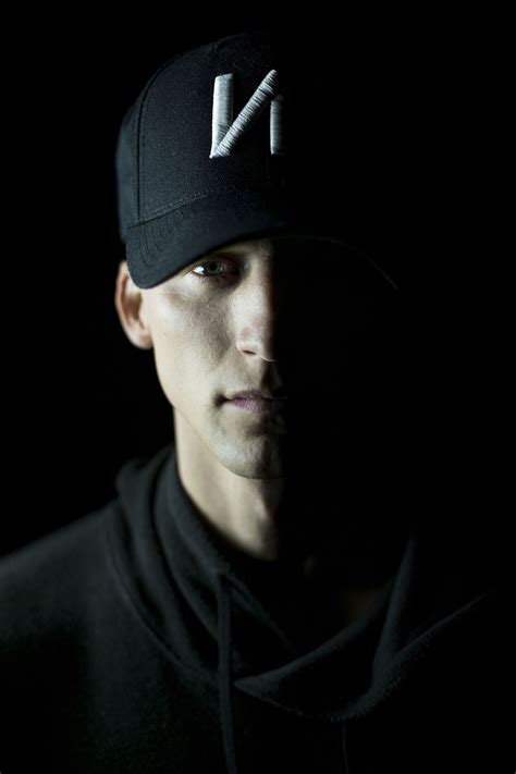 Image Result For Nf Christian Rappers Nf Real Music Nf Rapper