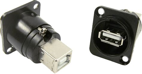 Usb Type B To Xlr Male At Cameron Malone Blog