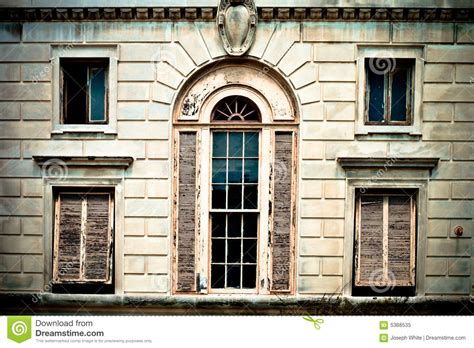 Bleach Bypass Clipart 20 Free Cliparts Download Images On Clipground 2024