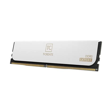 Team T Create Expert 16gb Dimm Desktop Ram Price In Bd