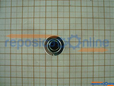 Porca Sex M8 264018 7 Makita Reposição Online