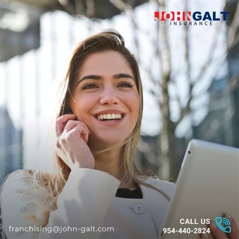 Kyle Quezada On Linkedin Johngalt Johngaltinsurance Franchises