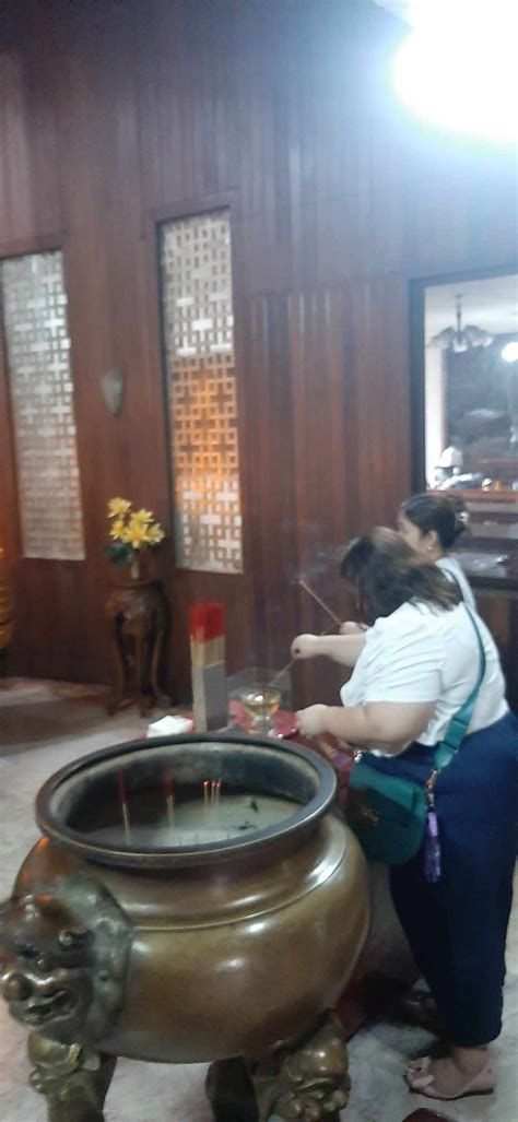 Ms Maria Katrina Bartolo 2 Realbreeze Davao Tour Packages