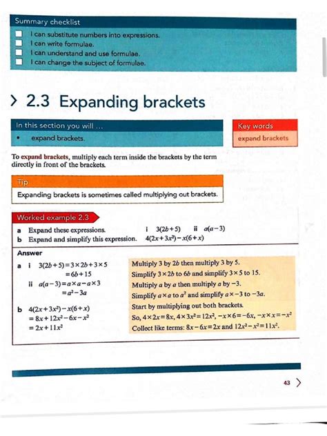 Math Chapter 2 Pdf