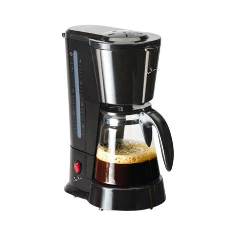 Cafetera Goteo Montelloy System Correos Market Correos Market