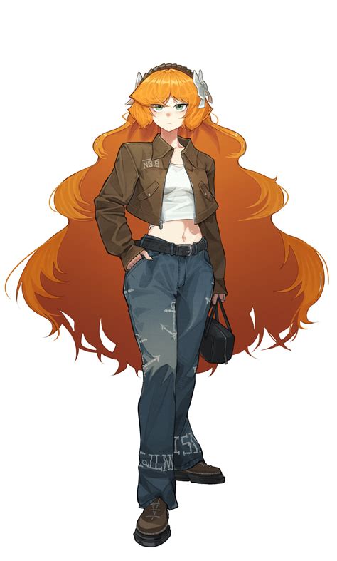 Jeehyung Seo Ishmael Project Moon Limbus Company Project Moon