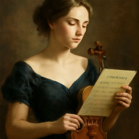 Sonata Vs Sinfonia Guia De Comparação Completo