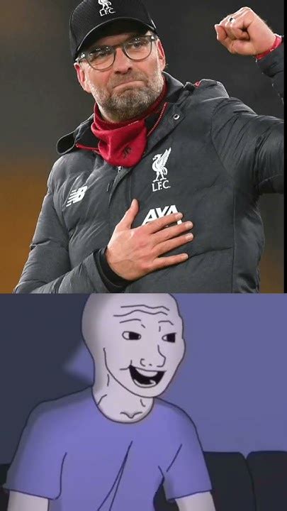 We Still Need Kllop Youtube