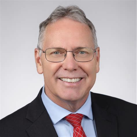 Michael Crain Kaufman Rossin