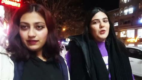 ولاگ یک روزه ، خرید ، غذا با مروارید🤍 Youtube