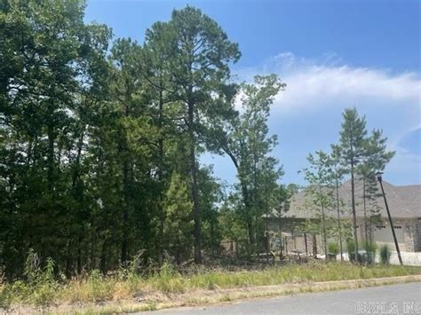 Majestic Ar Cir Lot 116 Maumelle Ar 72113 Updated 1022