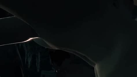 Sex In The Dark Eporner