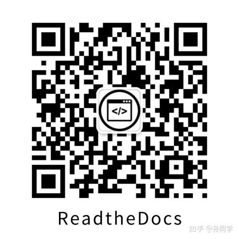 Go 语言 map 的底层实现完整剖析 知乎