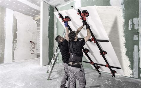 Large Format Tile Cutting Table At Gemma Adcock Blog