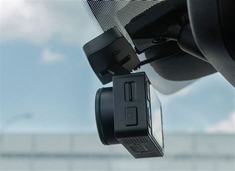 Купить Видеорегистратор Neoline G-Tech X76 Dual в Минске, цены