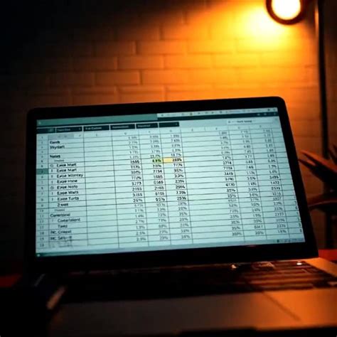 Build Dynamic Excel Dashboards With Pivot Tables And Bi Analytics By Faizain Abbas Fiverr