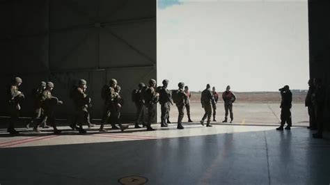 Brian Howlett On Linkedin Remembrance