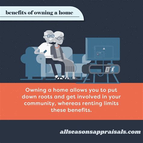 Gregg Micale On Linkedin Ohiorealtor Clevelandrealtor Akronrealestate Clevelandrealestate…