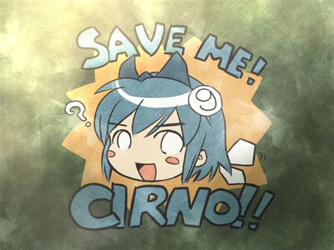 Saishuu Heiki Kanojo Art Danbooru