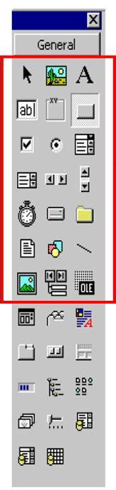 10º Lenguajes De ProgramaciÓn Visual Basic Informatica Cae