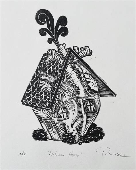 Robin Whalan First Saturday Arts Market