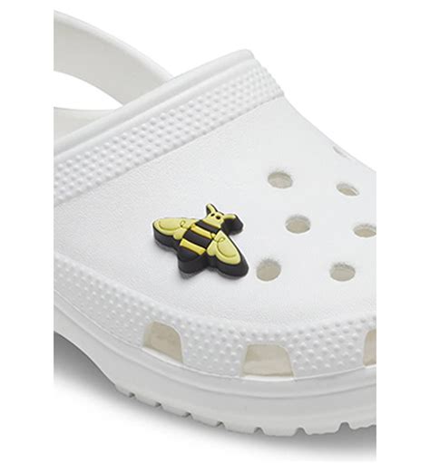 Crocs Jibbitz Bee ตัวติดรองเท้า ลดสูงสุด 50 Supersports