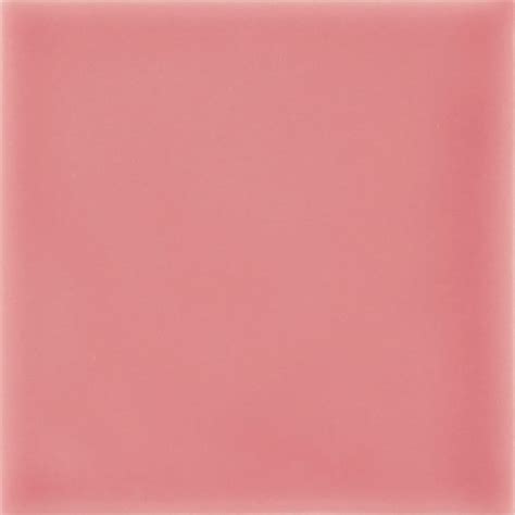 Rosa Clara A4800 Glossy 10x10 Fliser Dk Næstved Flisecenter