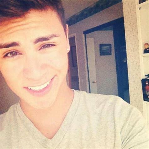 Vendivelo Hübscher Junge 15