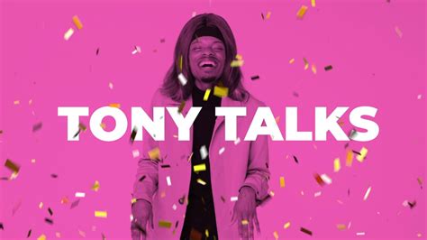Lets Talk About Money Youtube