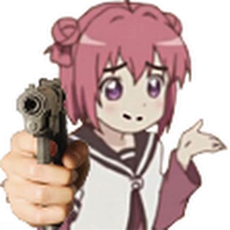 Snuffaluffagus Youtube