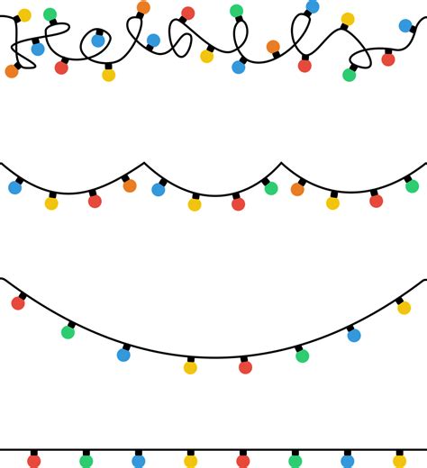 Download Fairy Lights Christmas Advent Royalty Free Vector Graphic Pixabay Download Fairy Lights Christmas Advent Royalty Free Vector Graphic Pixabay