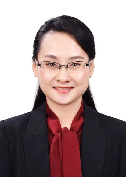 张璐 2025年我最喜爱的老师评选