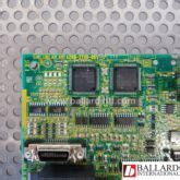 Used E Stop Kits For Sale Fanuc Equipment And More Machinio