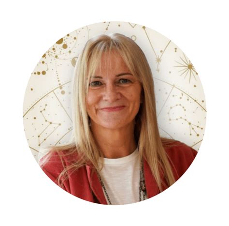 Módulo 10 Prof Eusebicruz Verano 2026